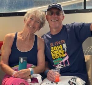 I Found ‘Athlete’ In The Words ‘Heart Health’ – David Conover’s Story ...